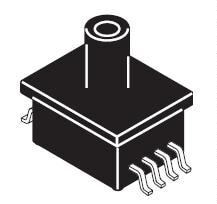 MPXM2053GS  NXP