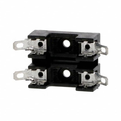 S-80145CLMC-JI6T2U S-80130CLMC-JIPT2U S-80160CLMC-JJLT2G