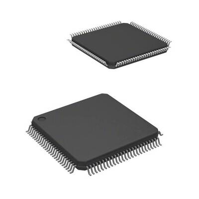 STM32G473VET6 芯片 《 IC MCU 32BIT 512KB FLASH 100LQFP    》