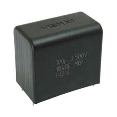 MKP1848C73280JY5  Vishay