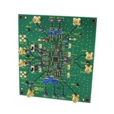 AD8264ACPZ-R7 AD826ANZ AD826AR-REEL