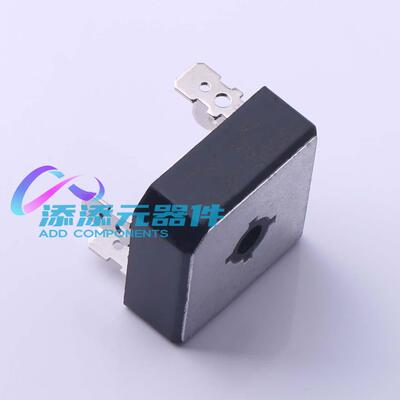 SKBPC5006 其他 《 600V 50A    》