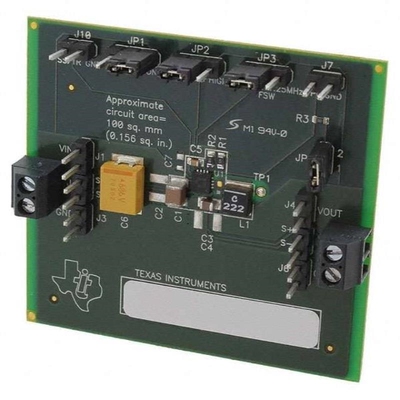 TPS6208833YFPR TPS62826DMQT TPS62150RGTR