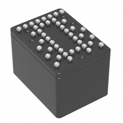 ADIS16470AMLZ null ADI