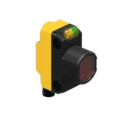 S18SP6LPQ S18SP6L S18SP6LPQPMA