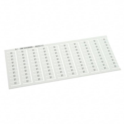 1SNK160202R0000 1SNK146052R0000 1SNK158112R0000