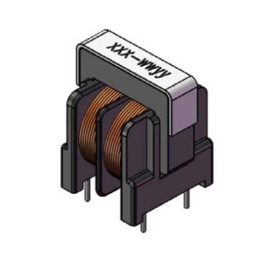 ECNR40 ECNR30 ECNR25