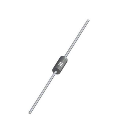 1N5821 1N914BW RHG 1N914BWS RRG