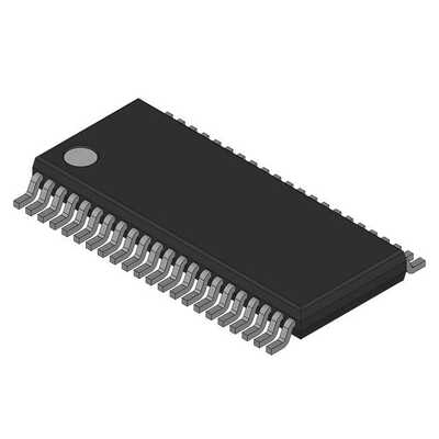 BQ20Z65DBTR 集成电路（IC） 《 IC BATT PWR MGMT CIRCUIT    》