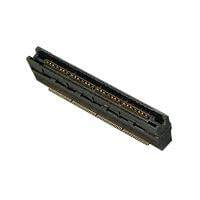 1-767145-1 连接器 《 CONN RCPT 152POS SMD GOLD    》