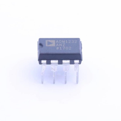 ADM1278-3ACPZ ADM1232ARM ADM1232ARN-REEL