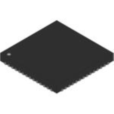 ZL30264LDF1 ZL30237GGG20037 ZL30267LDG1