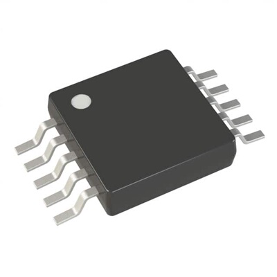 LT3680EMSE#PBF  凌特(LINEAR)