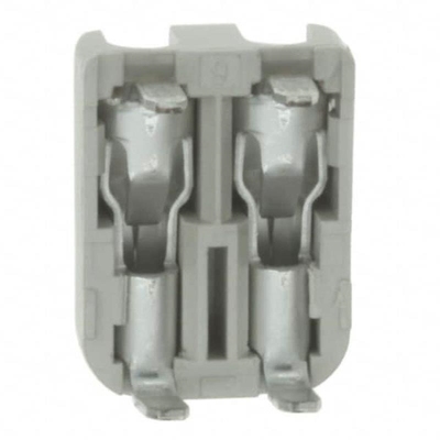 2008144-1 2008106-1 2008152-2