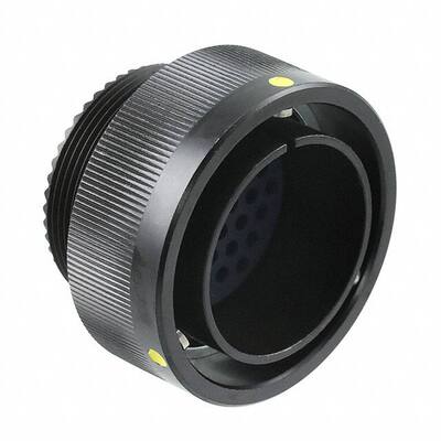 CIRHSE06T2821PCNF80M32V0  TE