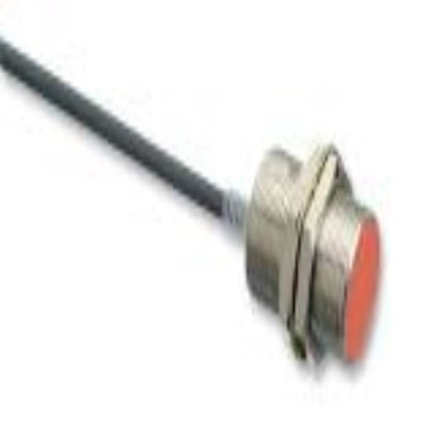 E2E-X15B1D30 2M E2E-X2ME2 E2E-X3D1-M1