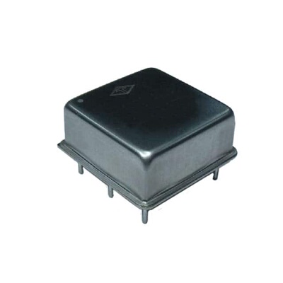 NA-10M-2054 晶振 《 XTAL OSC OCXO 10.0000MHZ LVTTL    》