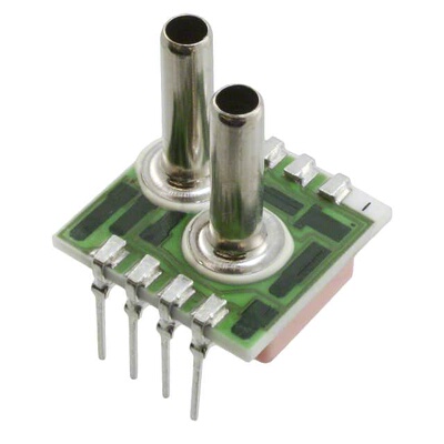 1220A-005D-3L null TE