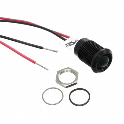 Q14P5CZZRGB12ECA Q14P5BXXHG12E Q14P5BXXHR24E