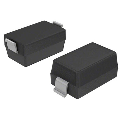 MMSZ4684-G3-08  Vishay