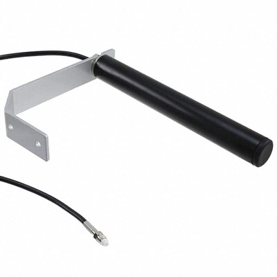 OSCAR1A/5M/FMEF/S/S/31 null Siretta Ltd