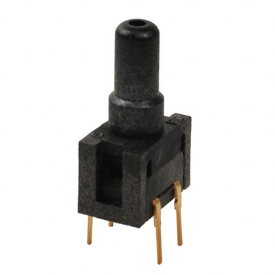 26PCCFA2G 传感器，变送器 《 SENSOR 15PSI GAUGE    》