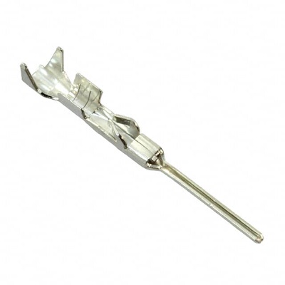 2106124-9 连接器 《 CONN SSL TAB CONT 18-20AWG CRIMP    》