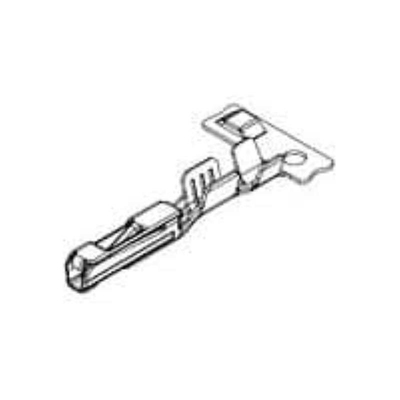 1326030-4 1326032-4 1326028-3