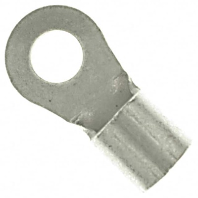 8-33470-2 连接器 《 CONN RING CIRC 4AWG #5/16 CRIMP    》