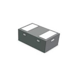 CPDQC5V0A-HF  Comchip Technology