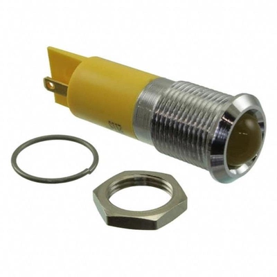 Q14P1CXXHG02E Q14P1CXXY12E Q14P1CZZRYG24E