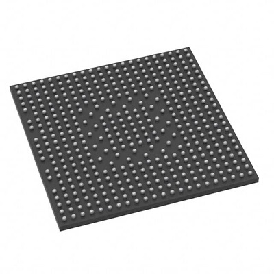 STM32MP153DAA1 芯片 《 MPU WITH ARM DUAL CORTEX-A7 800    》