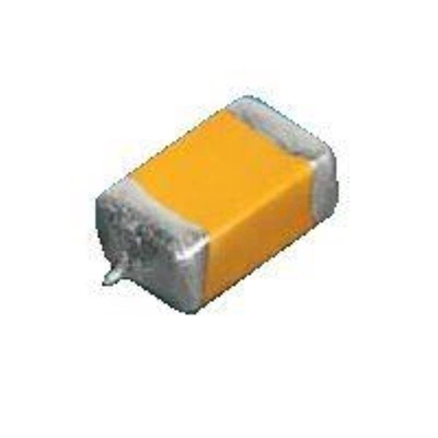 F951A476MTAAQ2 F951A686MBAAM1Q F951A336MAAAQ2