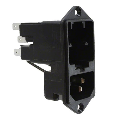 KE10.6100.151 KE10.6200.151 KE10.2100.105