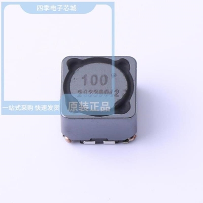 ACSR0906C050NT ACPR1208S100MT ACPR1208S101MT