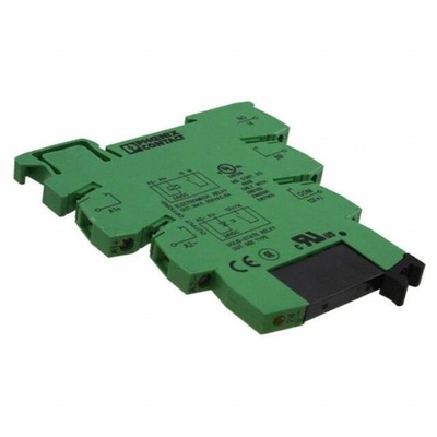 2967950 2967976 2967989