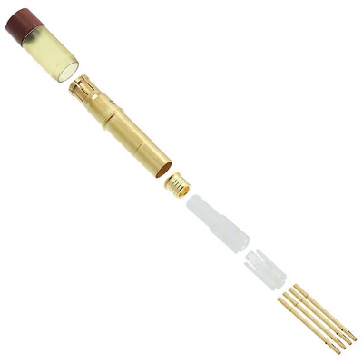 21-033385-051  Amphenol