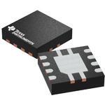 TPS78601DRBT 芯片 《 IC REG LINEAR POS ADJ 1.5A 8SON    》