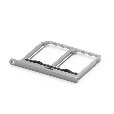 GF063X-B504 RV16YN15S-B202 RV16YN15S-B501