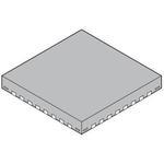 CY7C64346-32LQXC 芯片 《 NO WARRANTY    》
