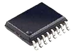 NCV7680PWR2G 其他 《 IC LED DRVR LIN DIM 75MA 16SOIC 》