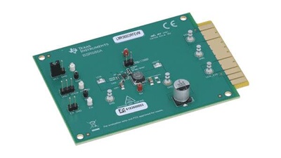 LMR36503RFEVM  TI