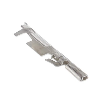 10141272-111LF null Amphenol