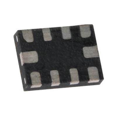 TLV9151SIDBVR TLV9104SIRTER TLV9151QDBVRQ1