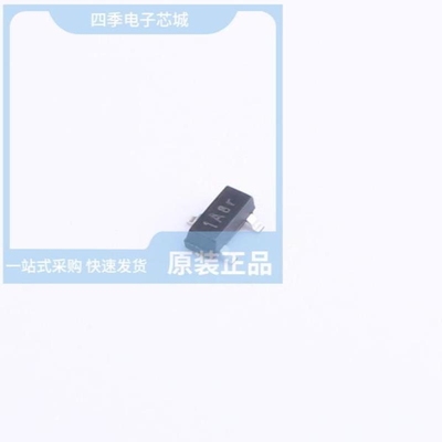 XB3301AJ XB3306D XB4908A