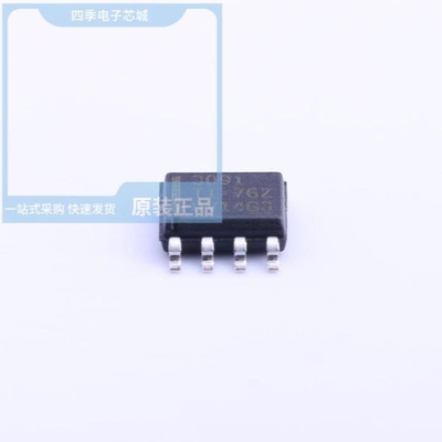 THS3091DR THS3092DR THS3092DDAR