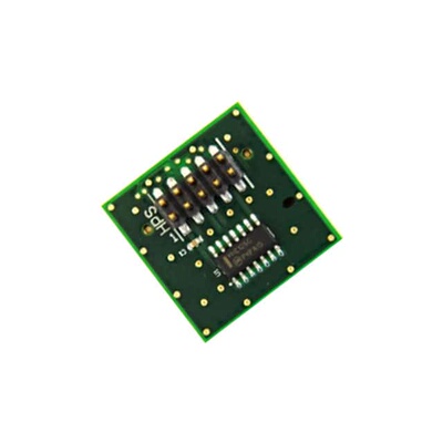 80-000616 开发板 《 MITYSOM-5CSX JTAG DEBUG ADAPTER    》