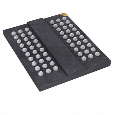 IS43DR86400C-25DBLI null ISSI