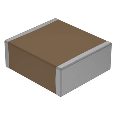 VJ2220Y332KXUSTX1A VJ2225Y475KXXAT VJ2220Y224KBEAT4X