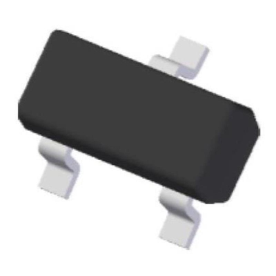 BSS123 BSS123W BSS123L